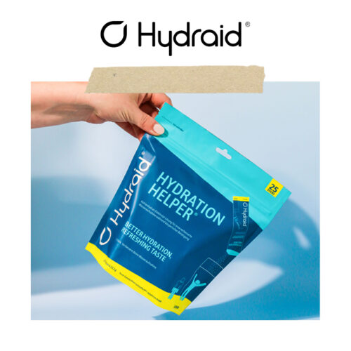 Barefoot Communications Portfolio Social Media Fotografie Food Produkt ...