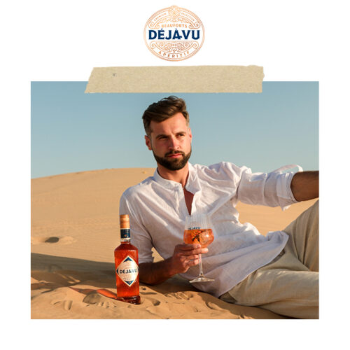 Barefoot Communications Portfolio Social Media Fotografie Food Produkt ...