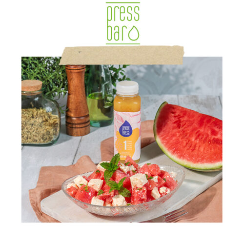 Barefoot Communications Portfolio Social Media Fotografie Food Produkt ...